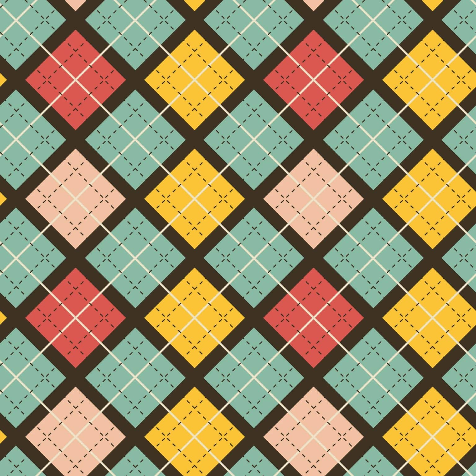 Bold Print Fabric | Upholstery Fabrics | Nova Trimmings