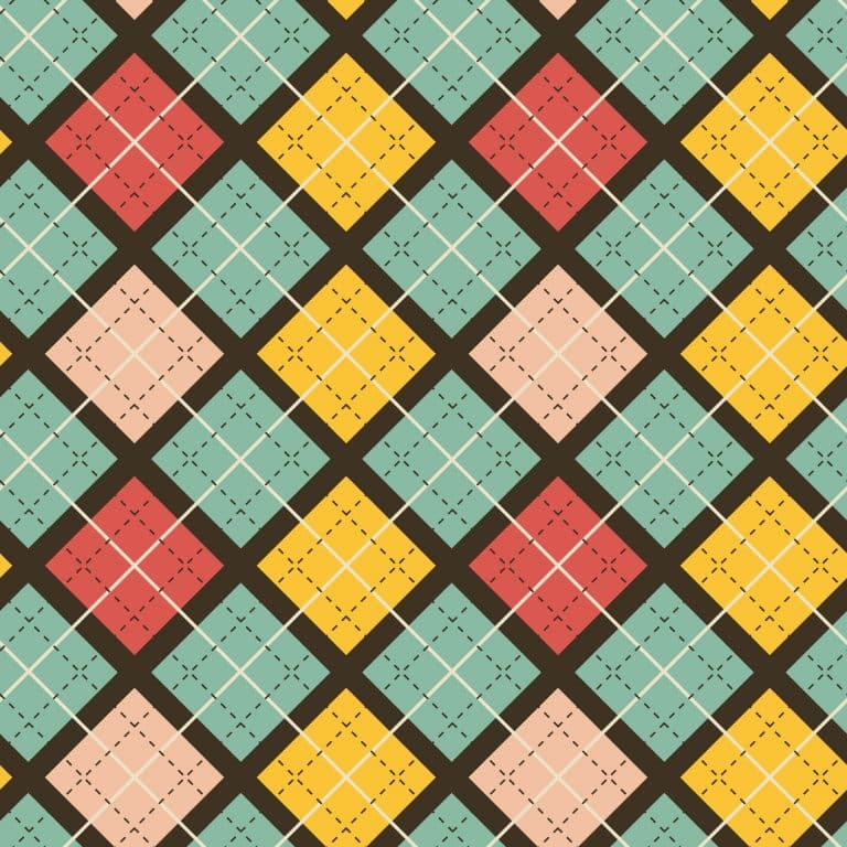 Bold Print Fabric | Upholstery Fabrics | Nova Trimmings